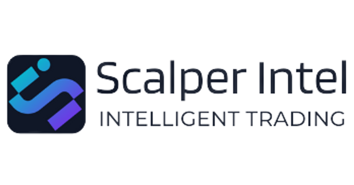 Scalper Intel - Algo Trading Add-ons for NinjaTrader – ScalperIntel