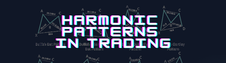 Unveiling the Power of Harmonic Patterns in Trading – ScalperIntel