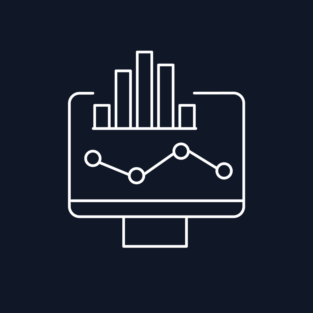 Indicators for NinjaTrader 8 – Page 4 – ScalperIntel