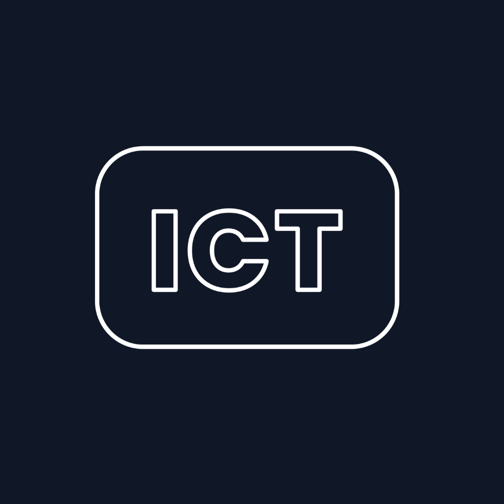 ICT Essentials – ScalperIntel