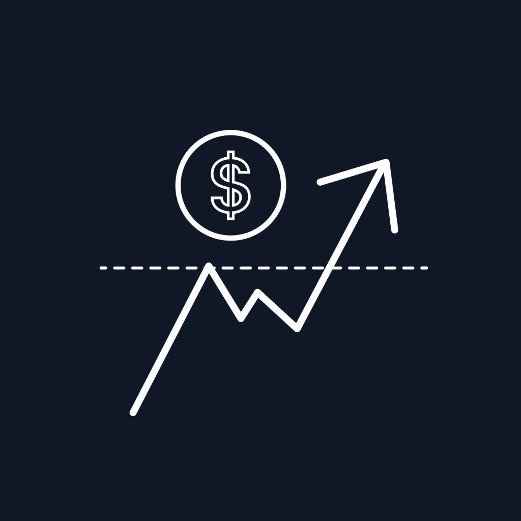 Understanding Volume Profile and Point of Control: A Powerful Tool for ...