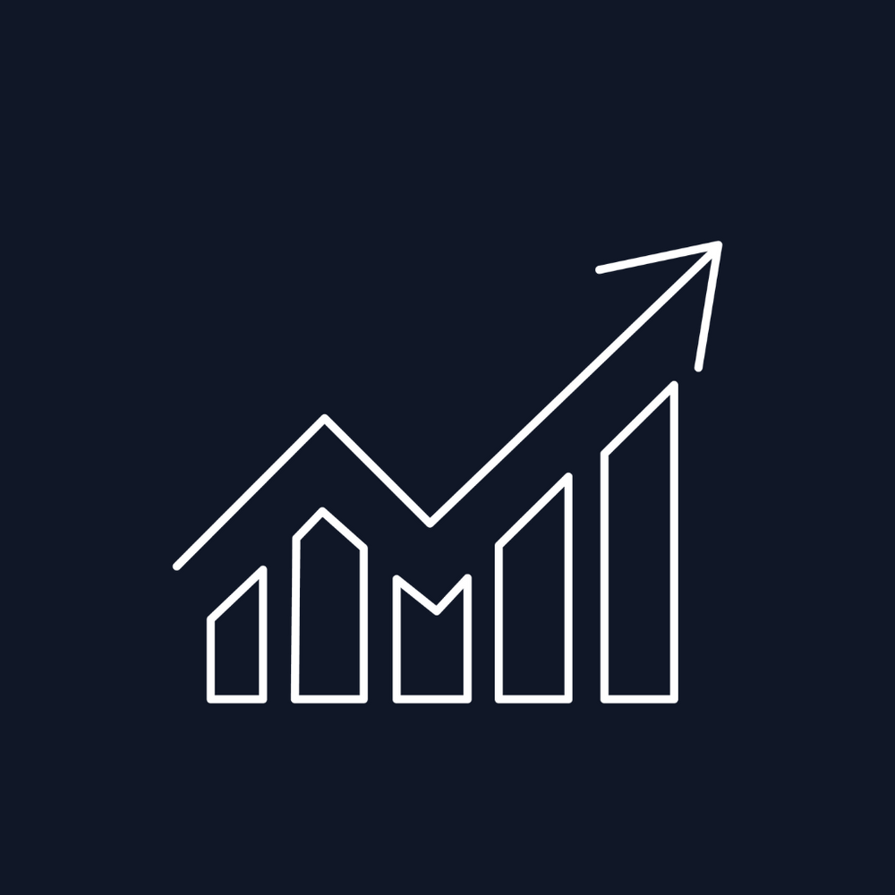 Collections – ScalperIntel