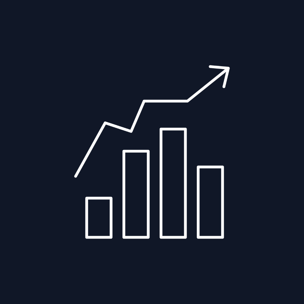 Volume – ScalperIntel