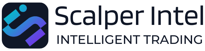 Scalper Intel - Algo Trading Add-ons for NinjaTrader – ScalperIntel