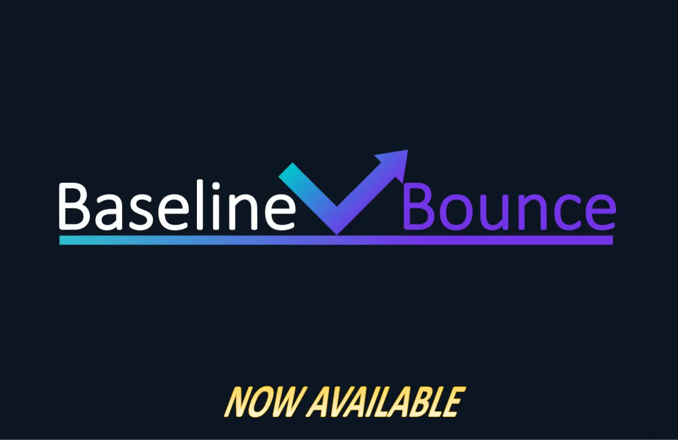 Baseline Bounce – ScalperIntel